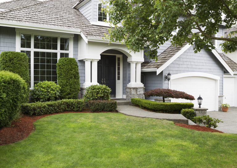 How To Find The Sewer Clean Out (Part 2)