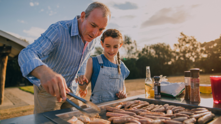 Orange County Plumber » Fast & Friendly Service, 24/7/365