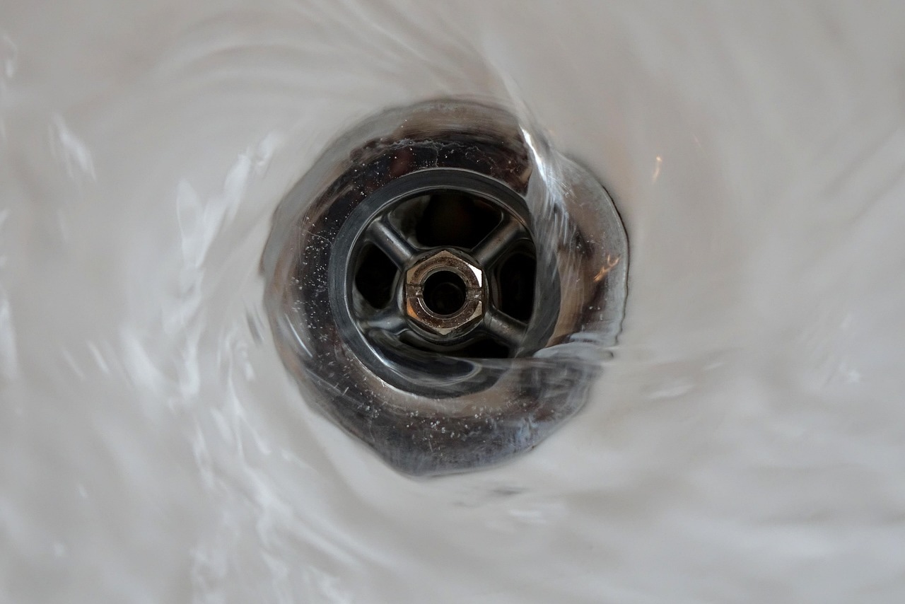 Hydro Jetting vs. Snaking: Which Is Right for Your Orange County Drain ...